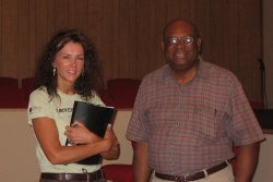 rebecca-pastor | Orion Associates