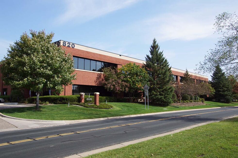 Contact | Orion Associates